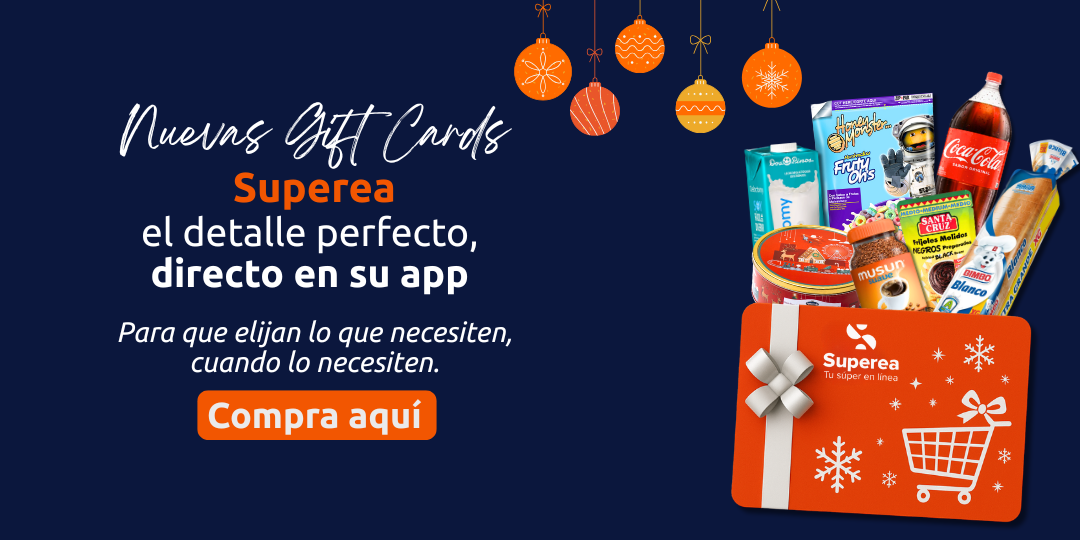 Superea