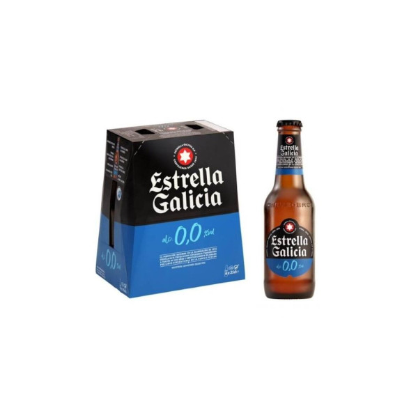La Barrica