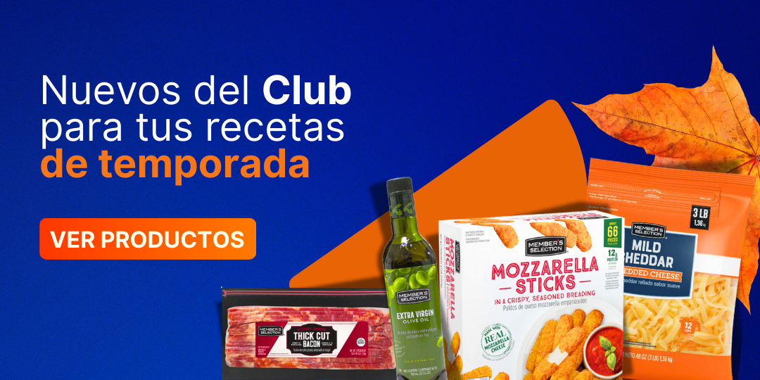 Superea